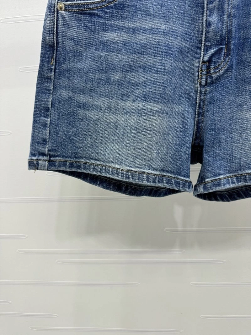 Genuine Loewe Jeans
