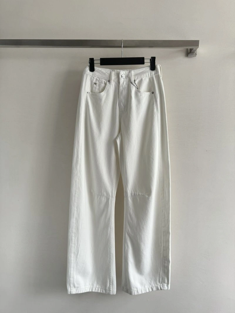 Loewe Jeans