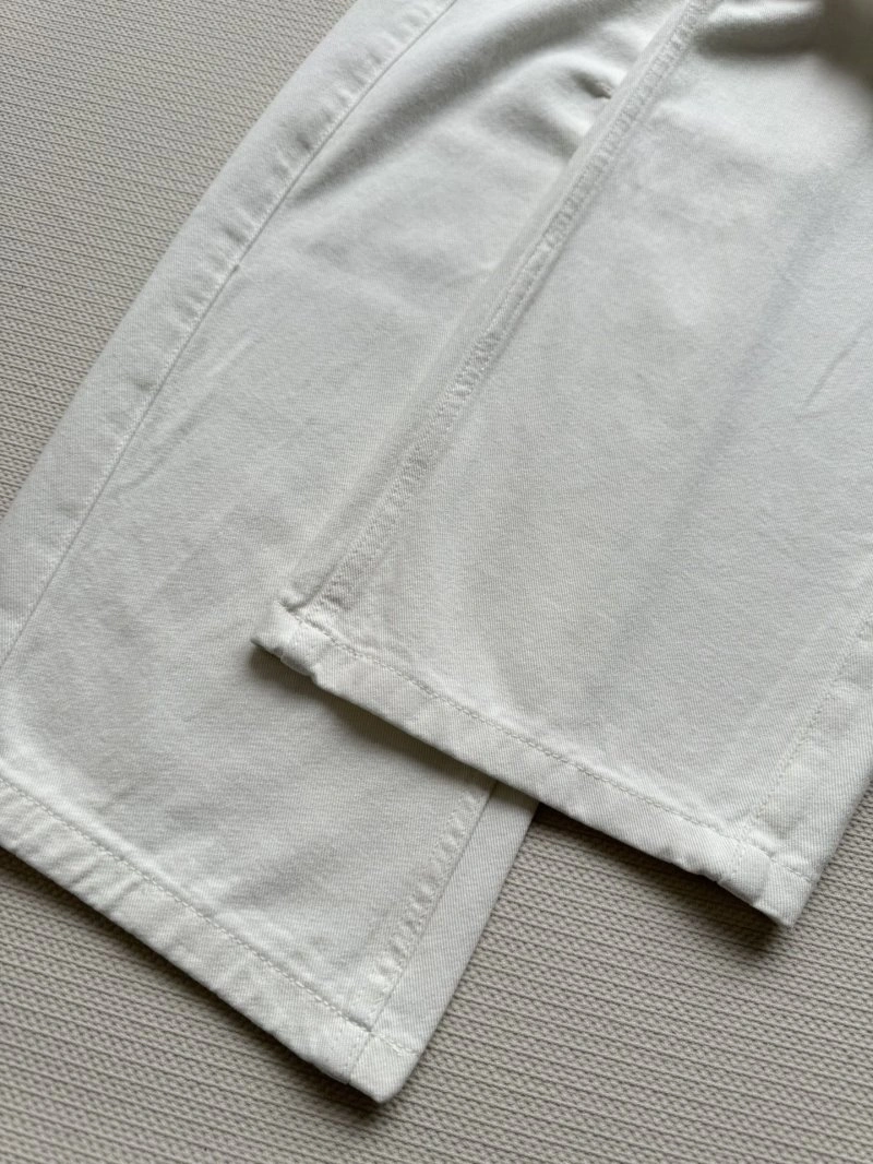 Legit Loewe Jeans