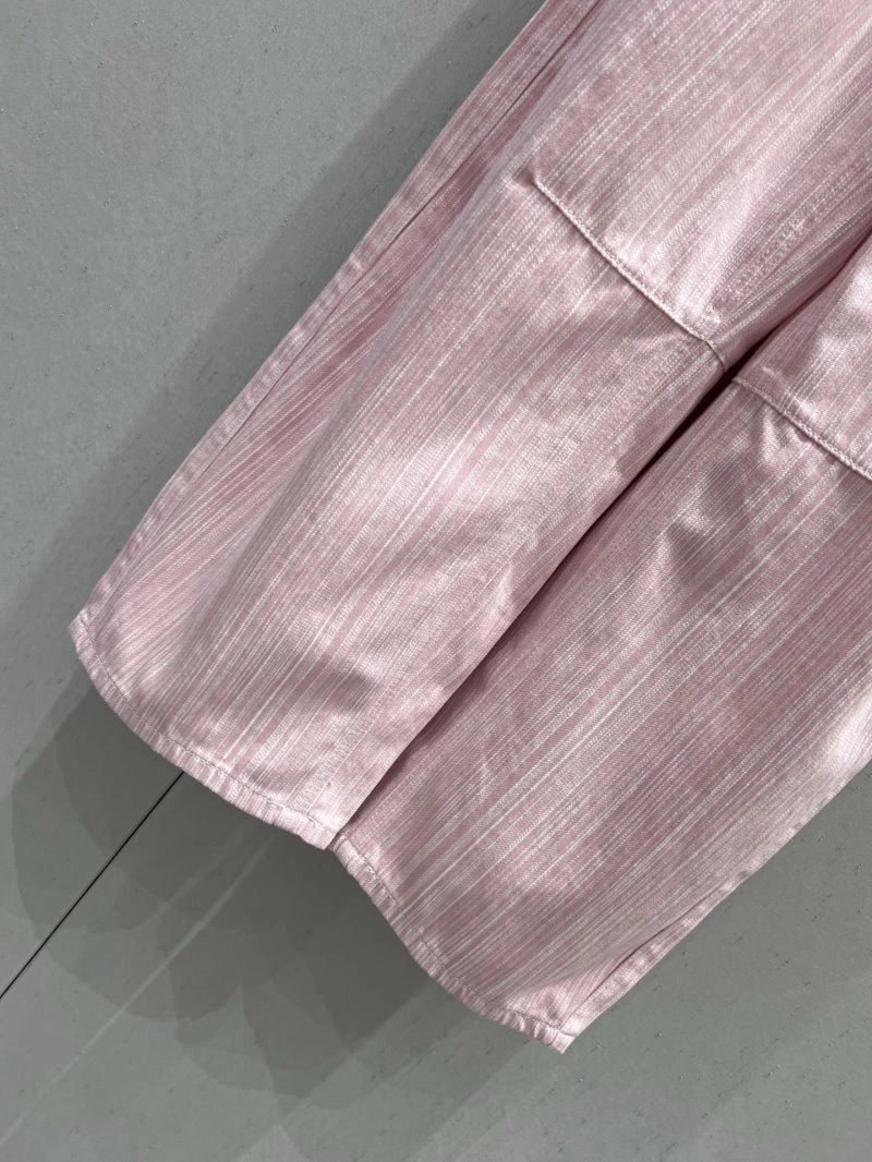 Value-priced Loewe Jeans