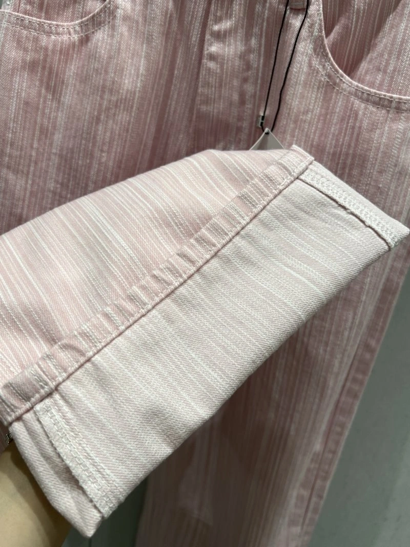 Value-priced Loewe Jeans
