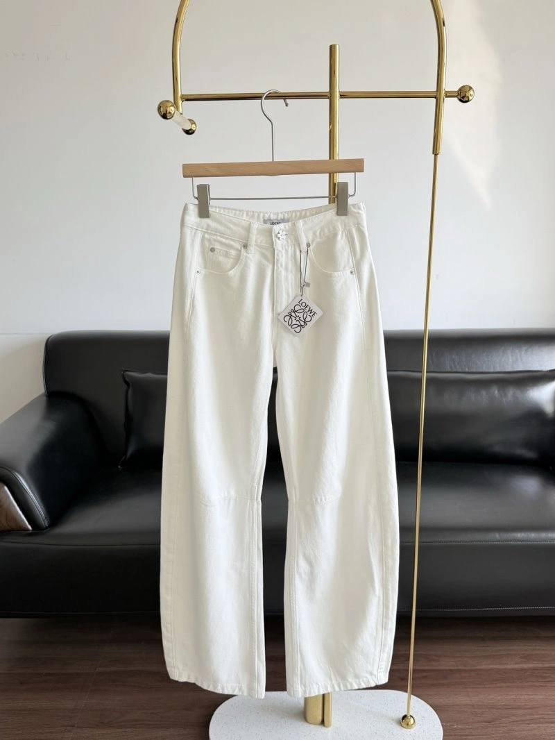 Loewe Jeans