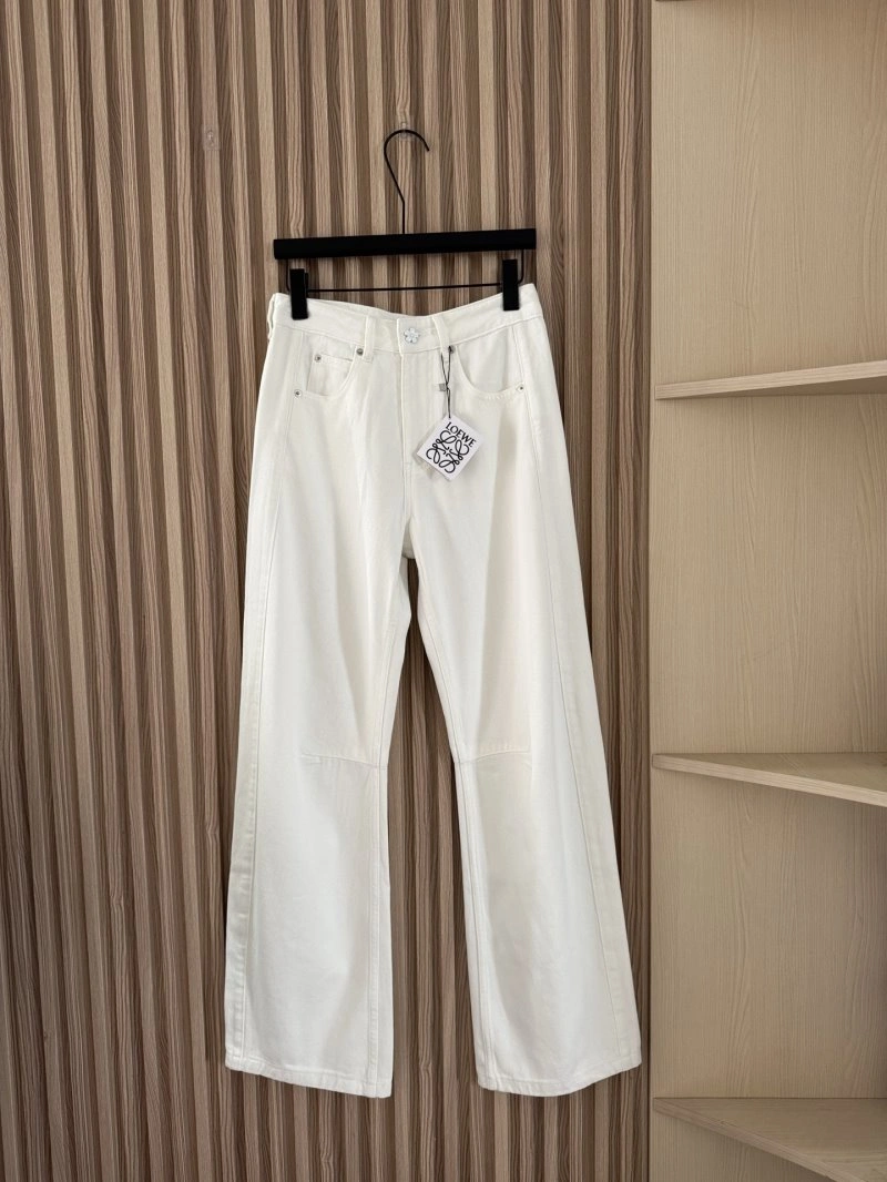 Loewe Jeans
