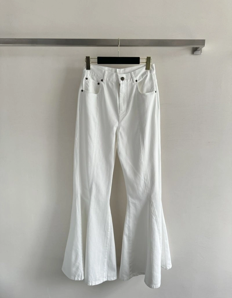 Loewe Jeans