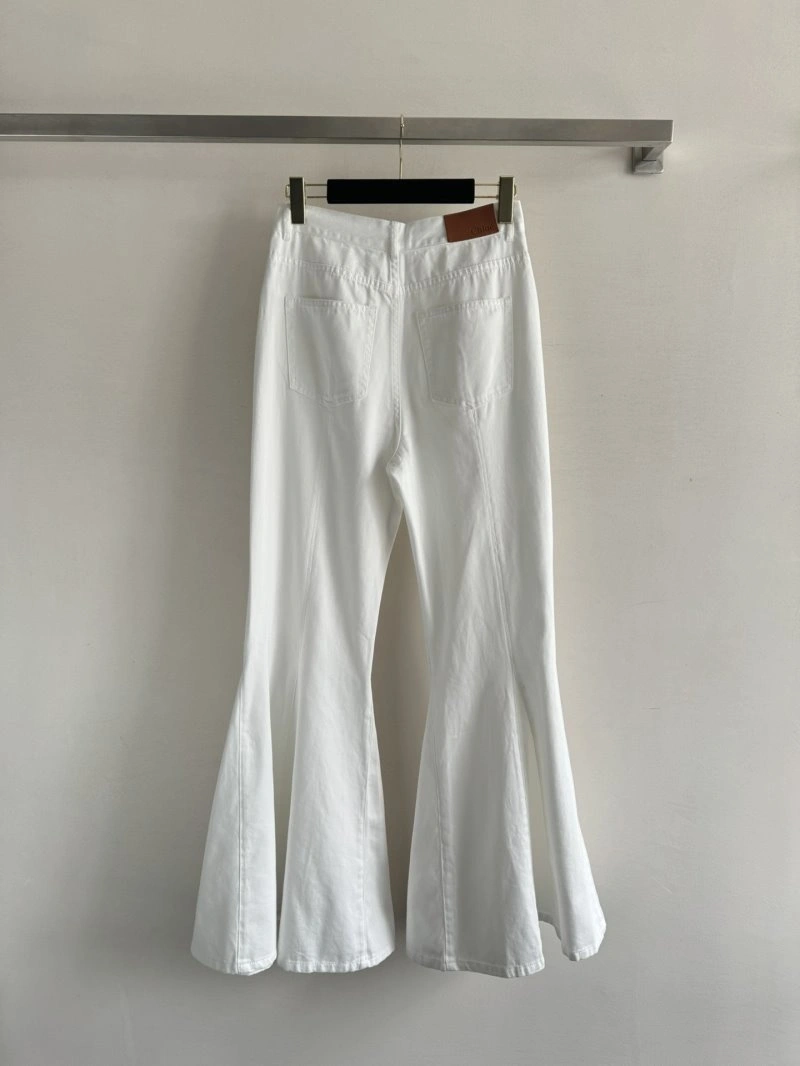 1:1 copy Loewe Jeans