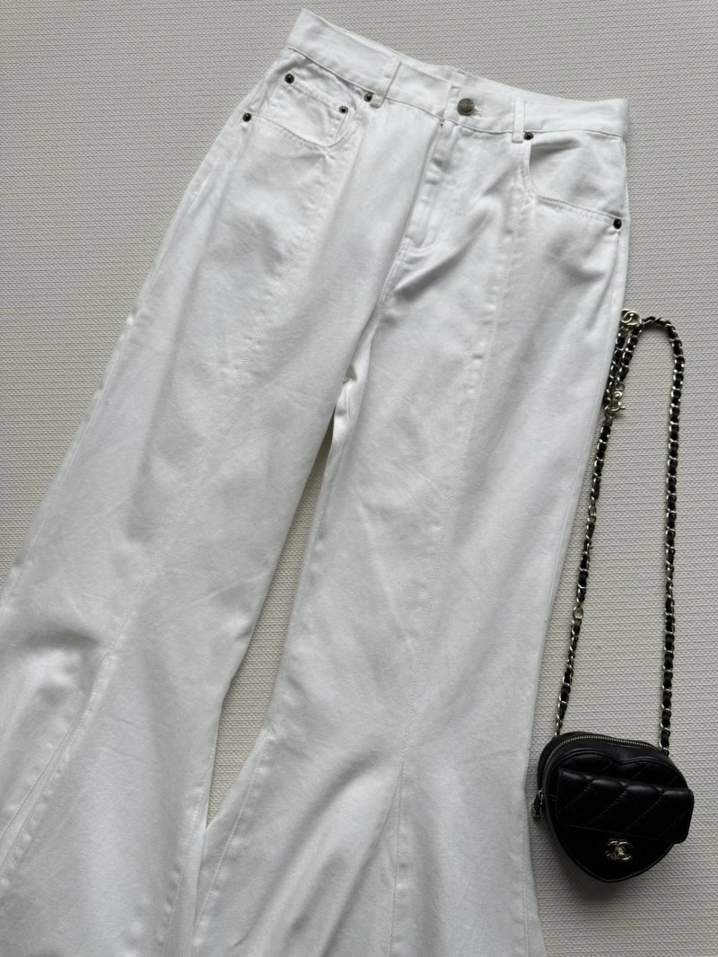 1:1 copy Loewe Jeans