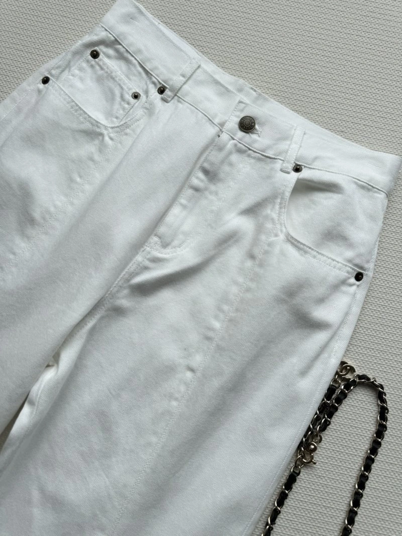 1:1 copy Loewe Jeans