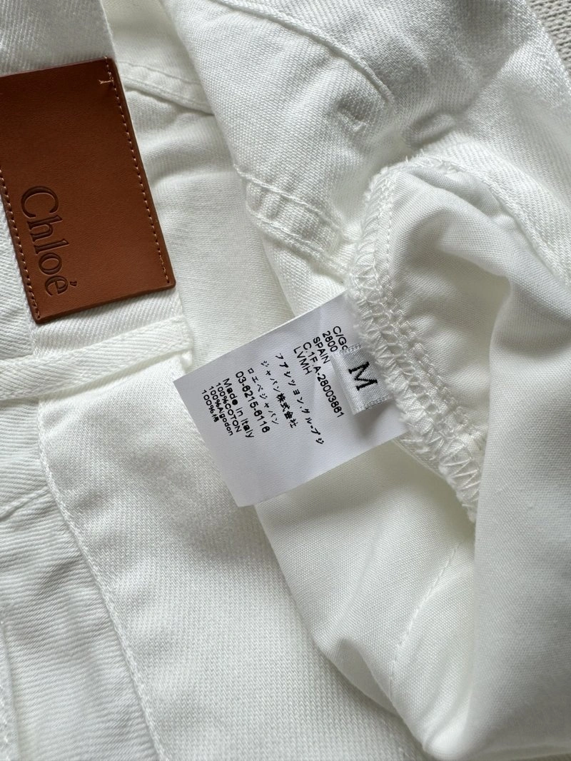 1:1 copy Loewe Jeans