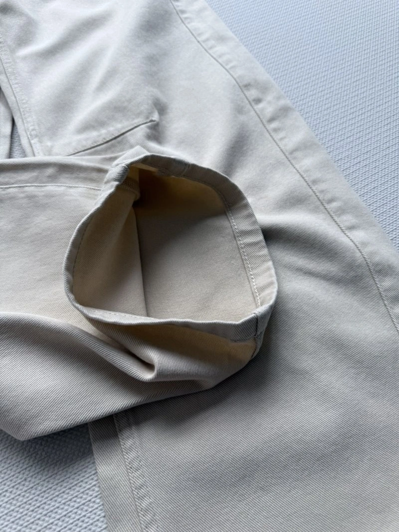 Brand-original Loewe Jeans