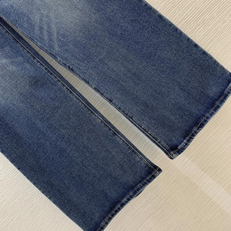 Top mirror Loewe Jeans