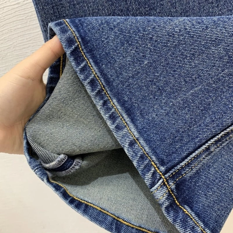 Top mirror Loewe Jeans