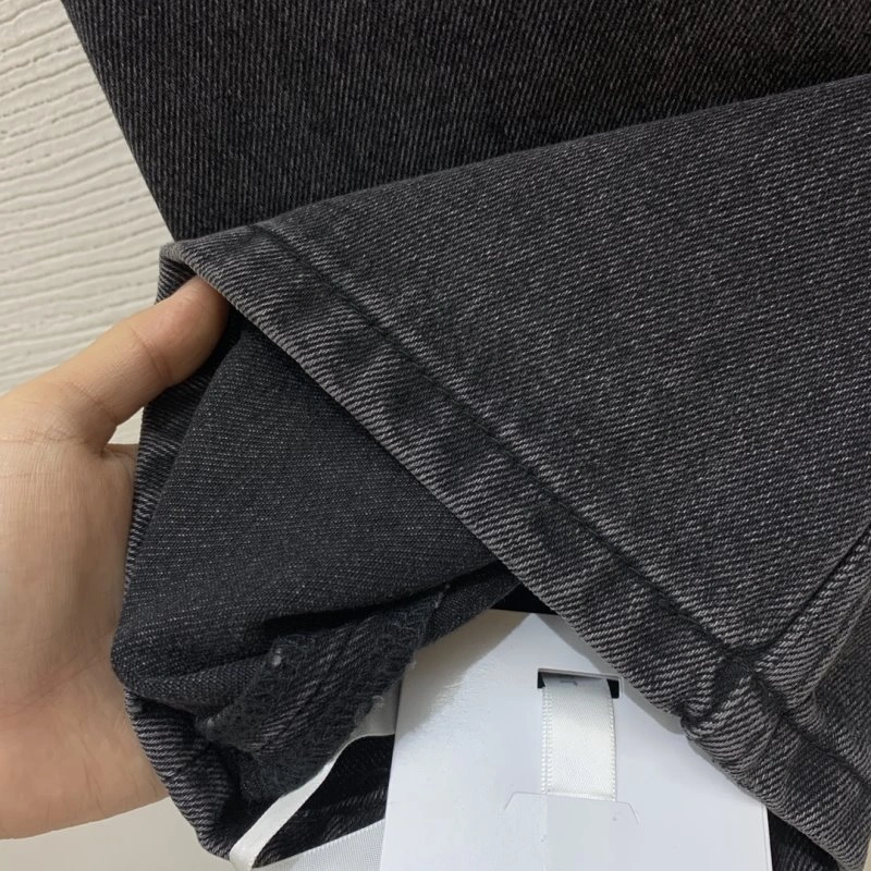 Genuine Loewe Jeans