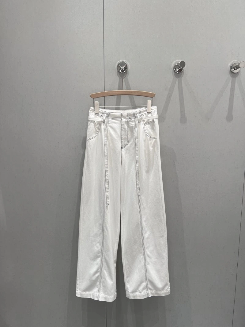 Loewe Jeans