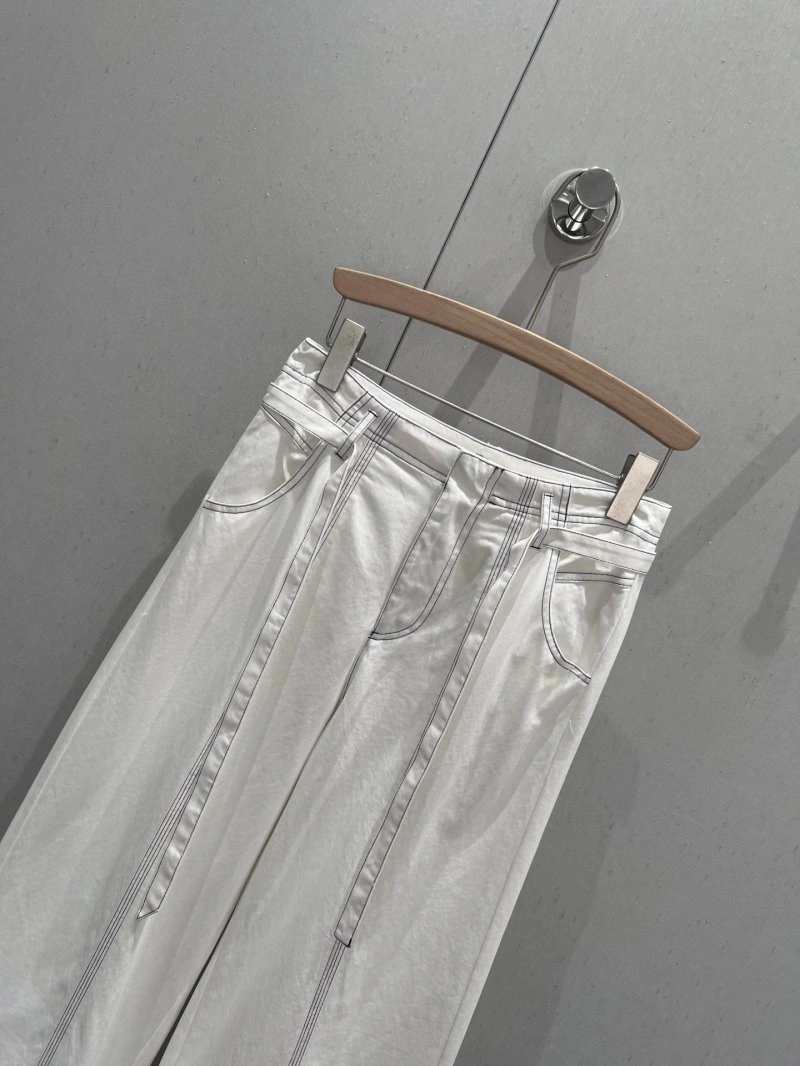 Authentic Loewe Jeans