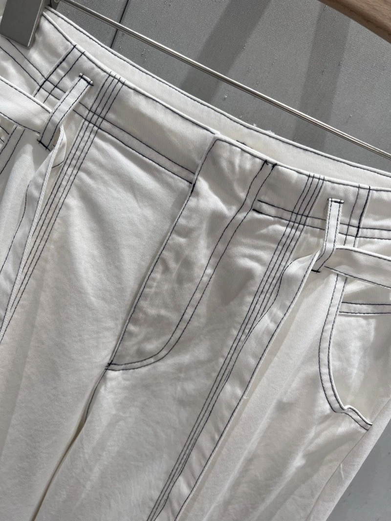 Authentic Loewe Jeans