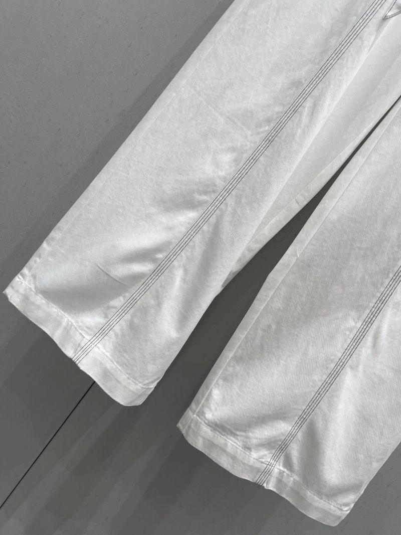 Authentic Loewe Jeans