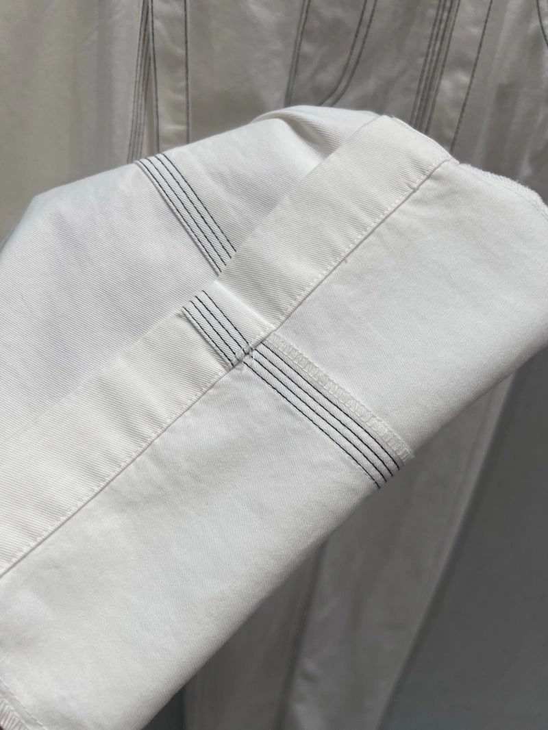 Authentic Loewe Jeans