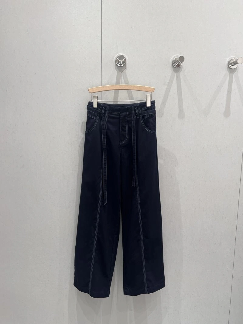 Loewe Jeans