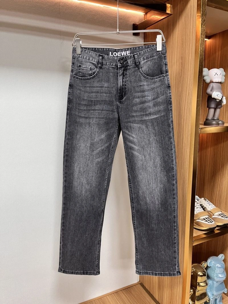 Mirror quality Loewe Jeans