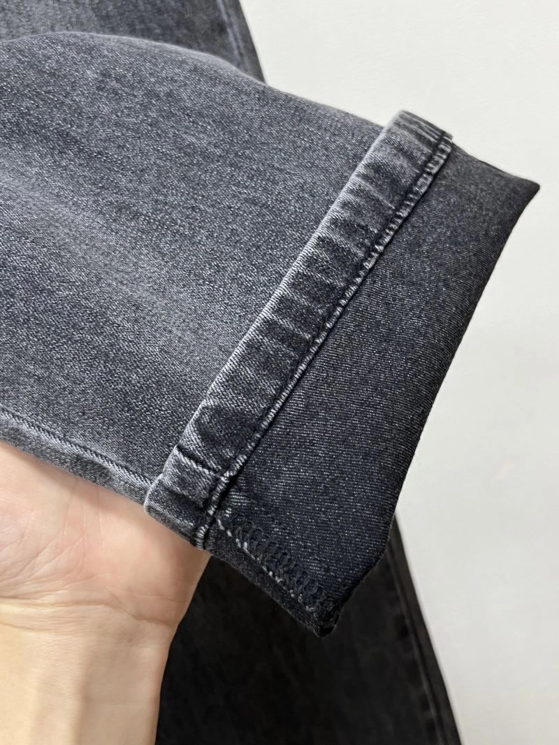 Mirror quality Loewe Jeans