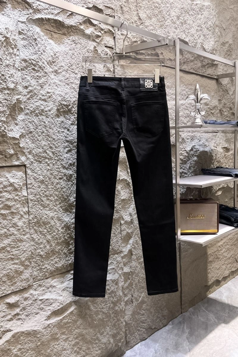 Mirror quality Loewe Jeans