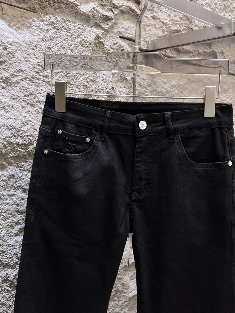 Mirror quality Loewe Jeans
