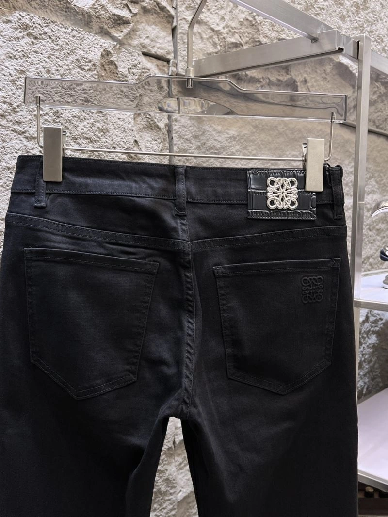 Mirror quality Loewe Jeans