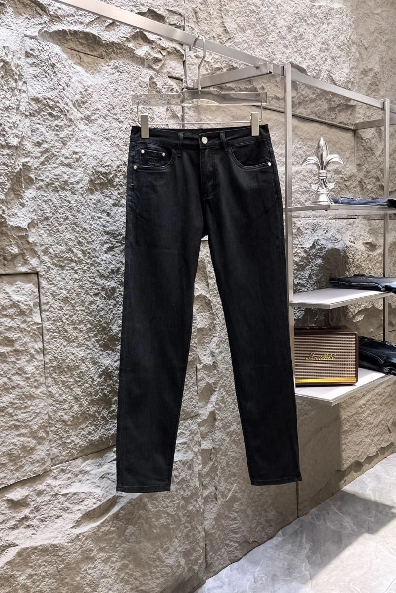 High fidelity Loewe Jeans