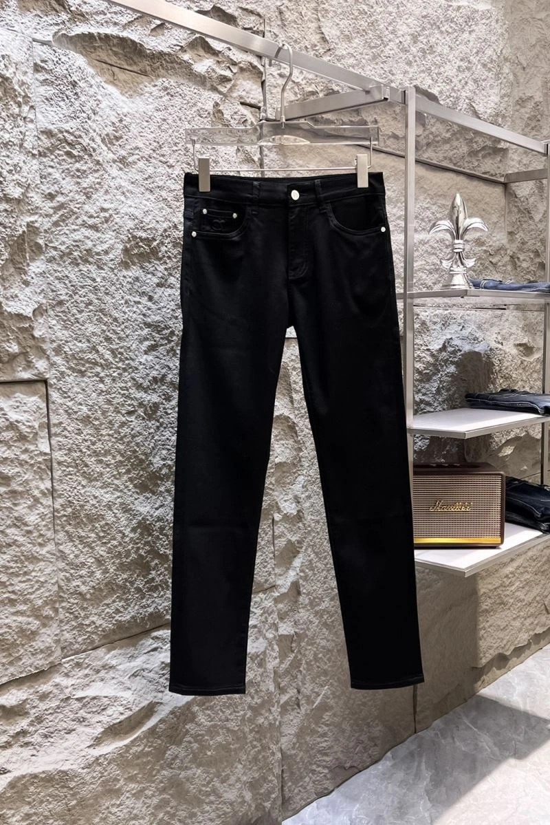 Official Loewe Jeans