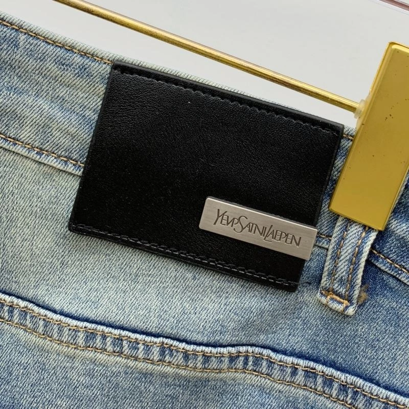 Legit Loewe Jeans