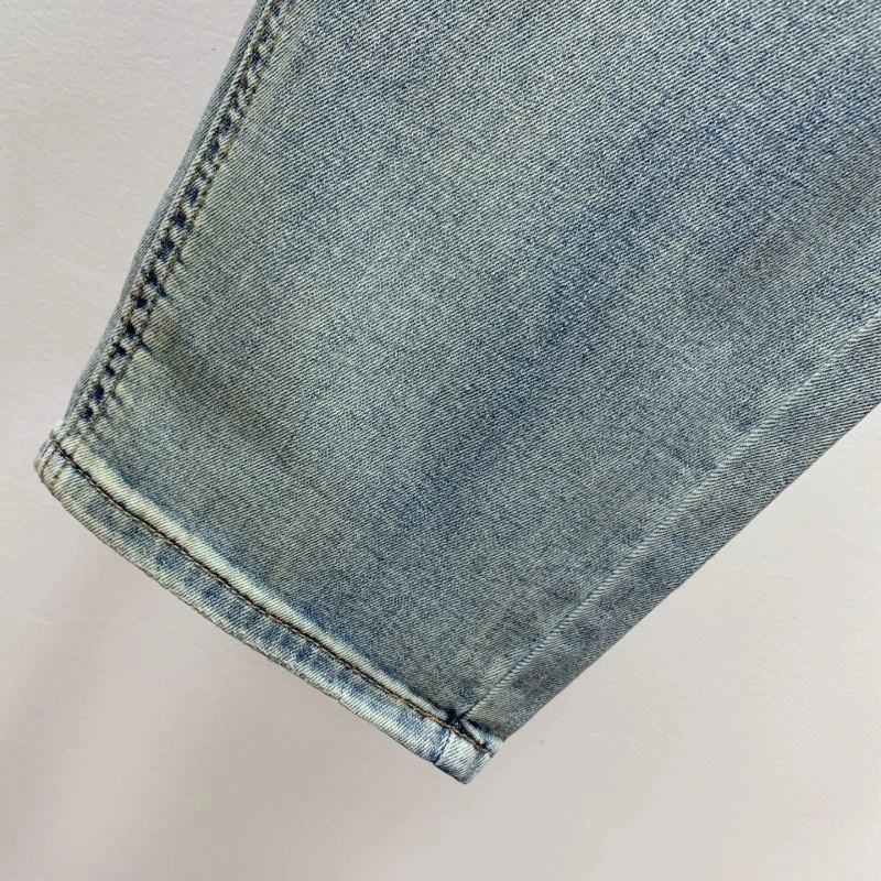 Legit Loewe Jeans