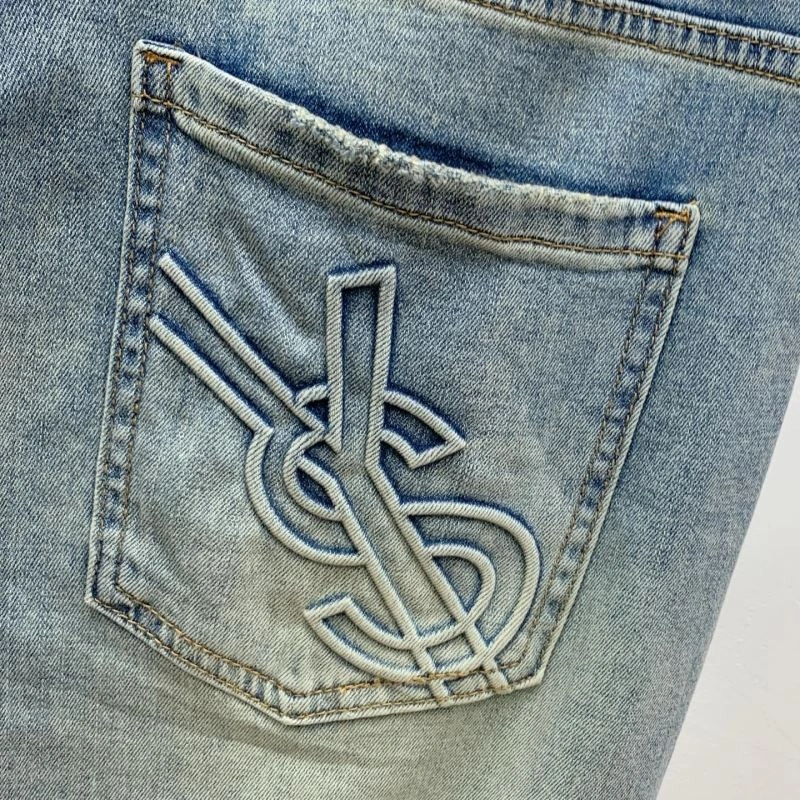 Legit Loewe Jeans