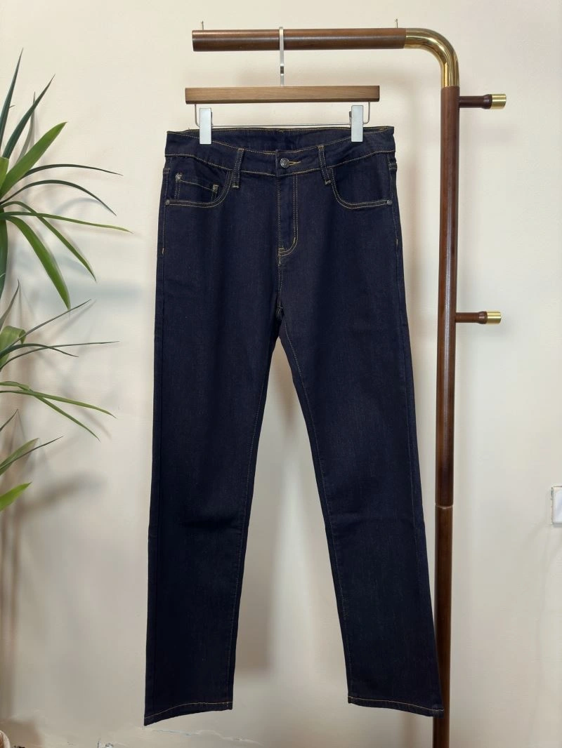 Legit Loewe Jeans