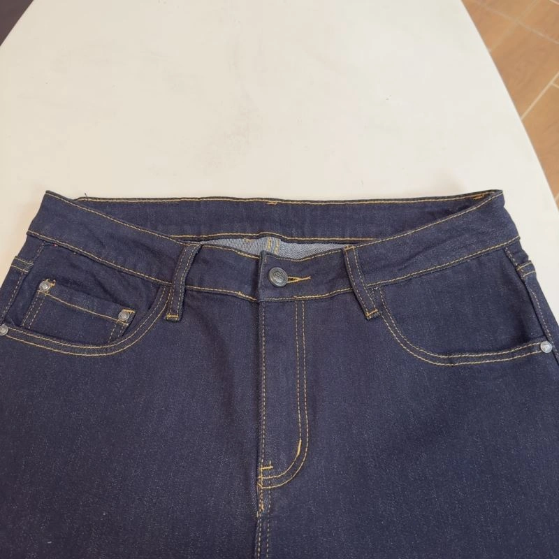 Legit Loewe Jeans