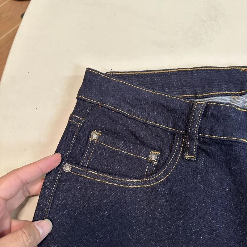Legit Loewe Jeans