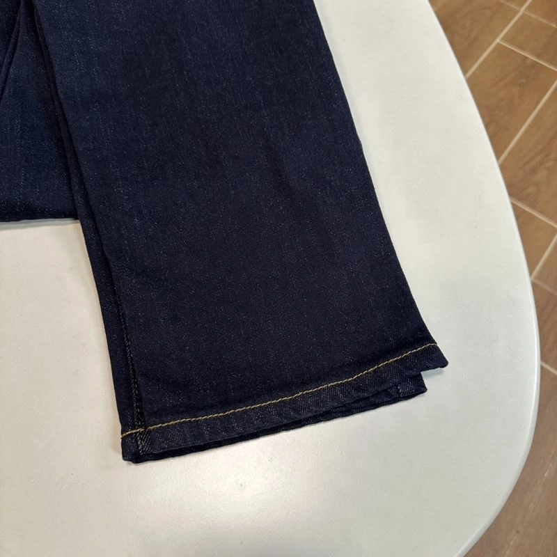 Legit Loewe Jeans