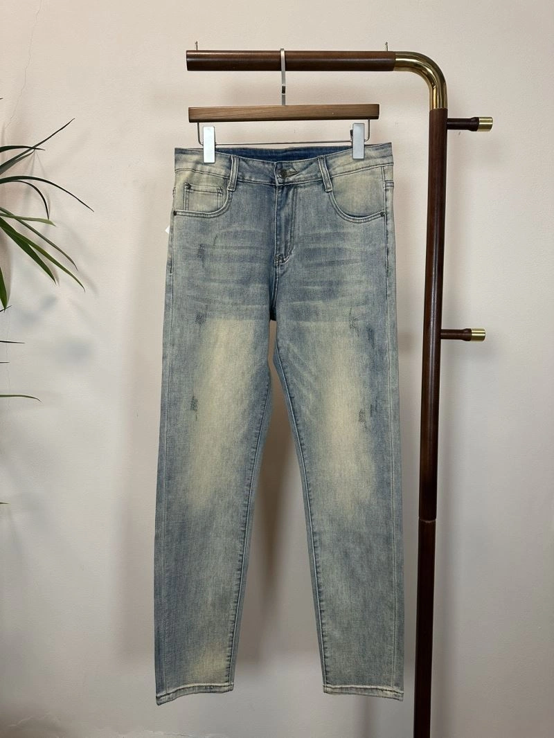 Economical Loewe Jeans