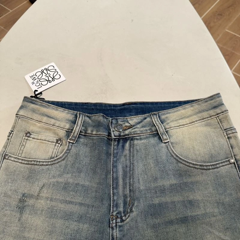 Economical Loewe Jeans