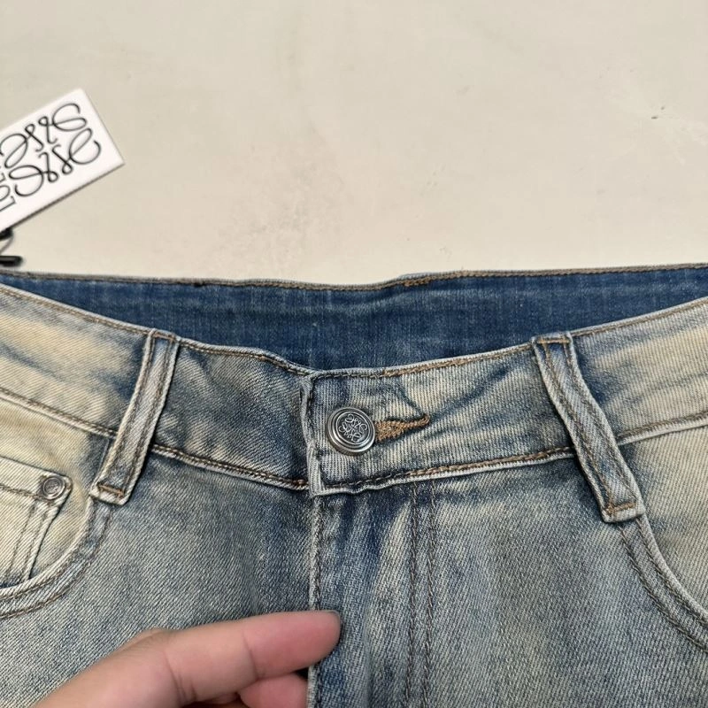 Economical Loewe Jeans