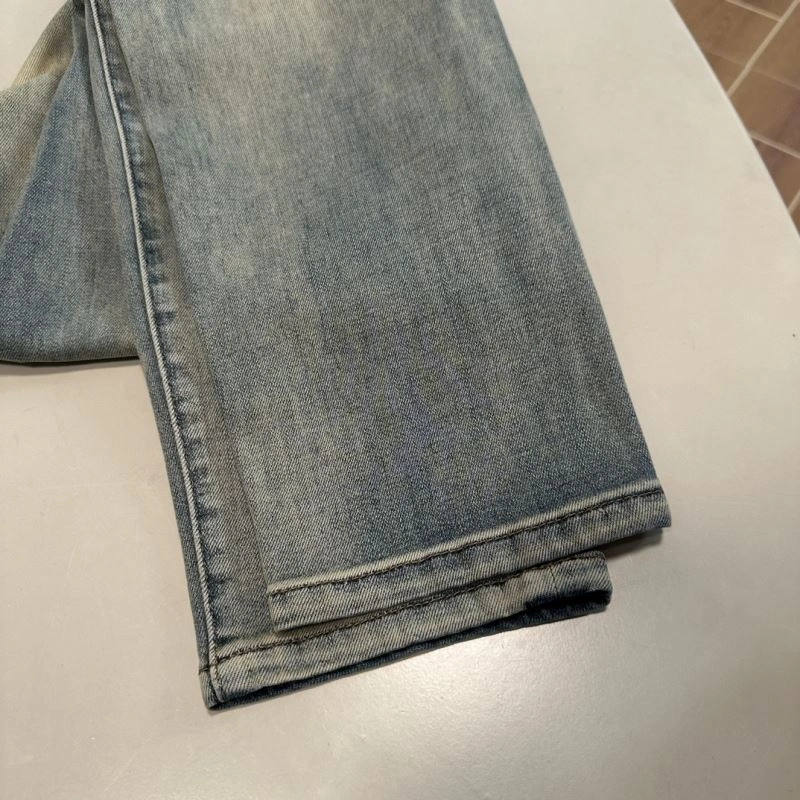 Economical Loewe Jeans