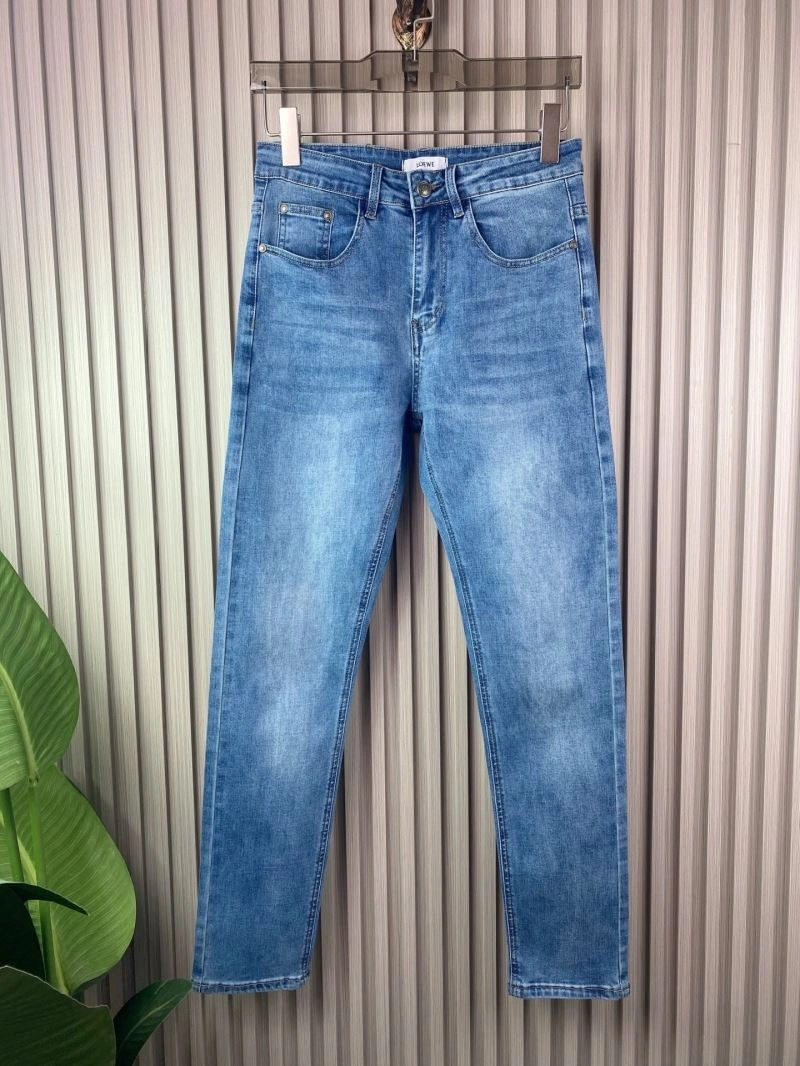 Mirror quality Loewe Jeans