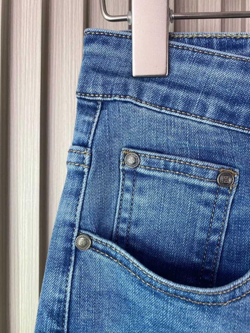 Mirror quality Loewe Jeans