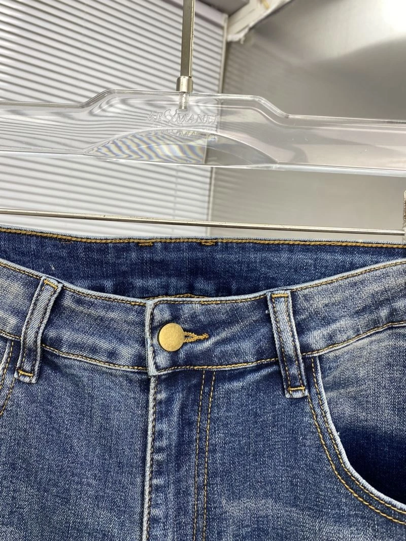 Original Loewe Jeans