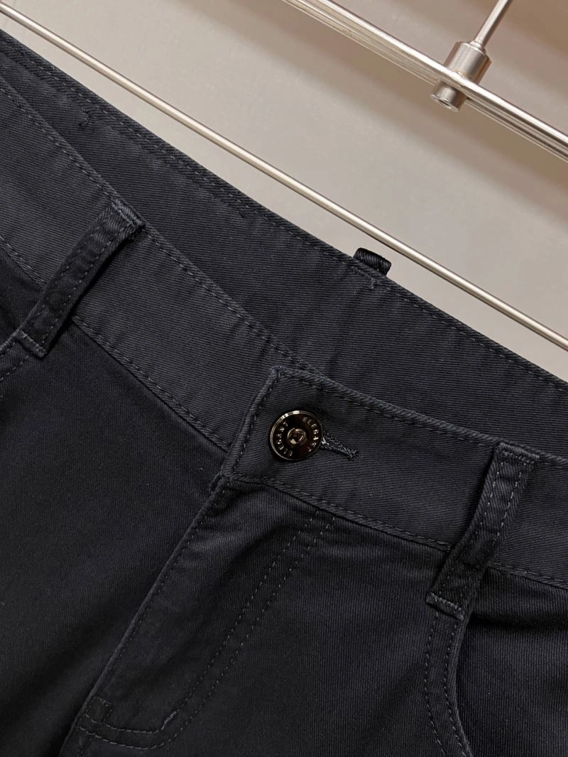 Exact replica Loewe Jeans