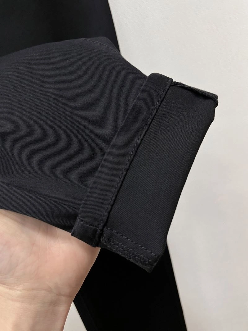 Exact replica Loewe Jeans
