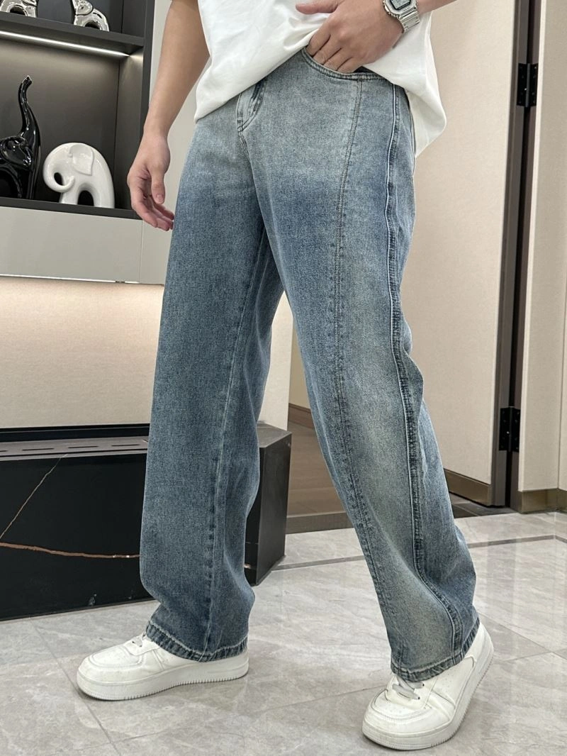 Genuine Loewe Jeans