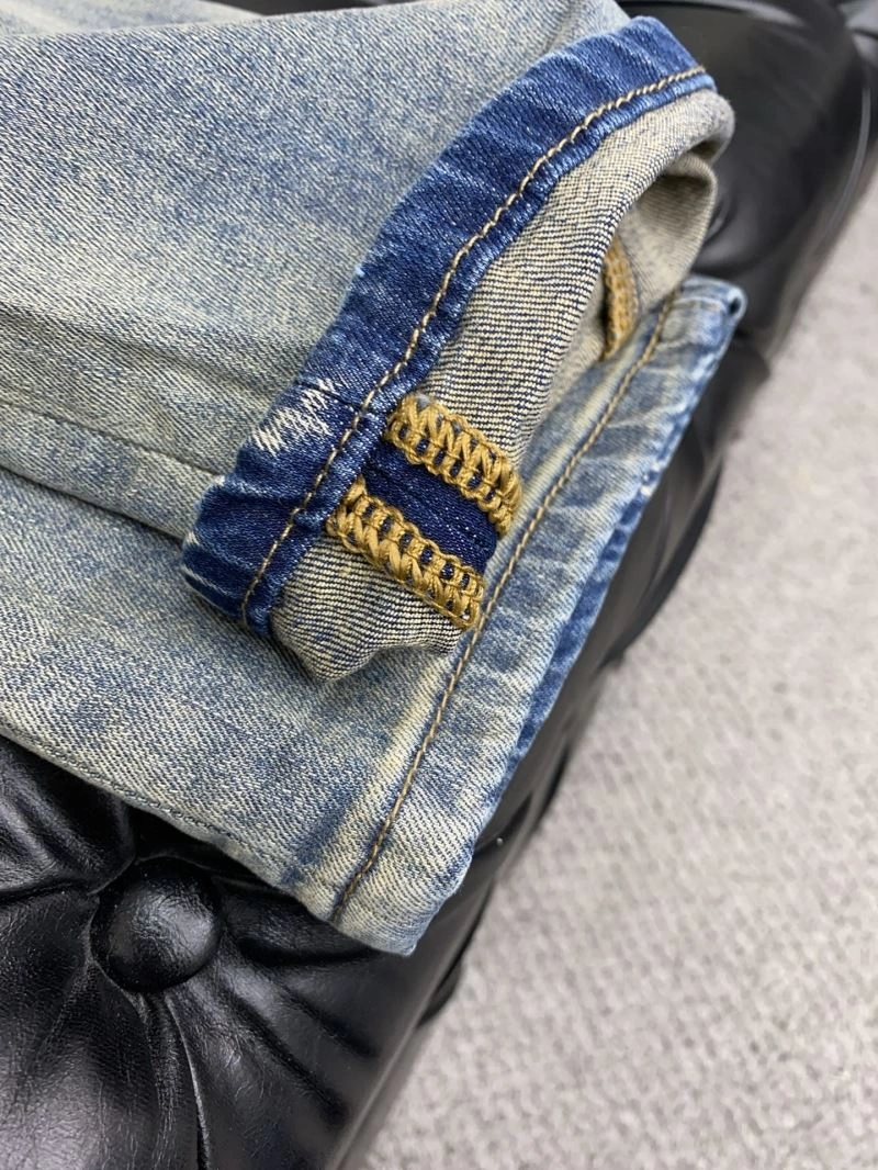 Reasonably priced Loewe Jeans