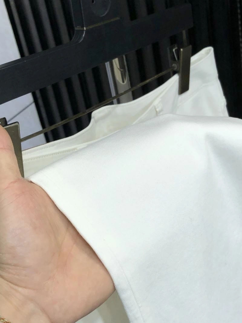 Low-cost Loewe Jeans