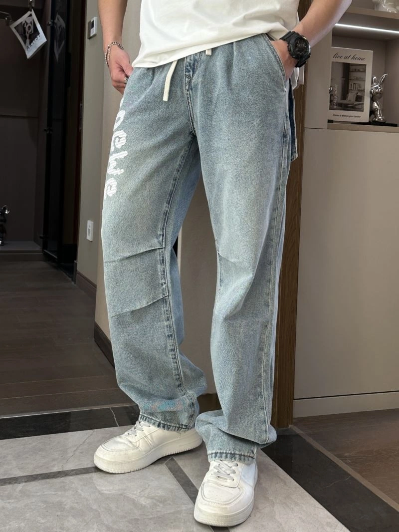 Loewe Jeans