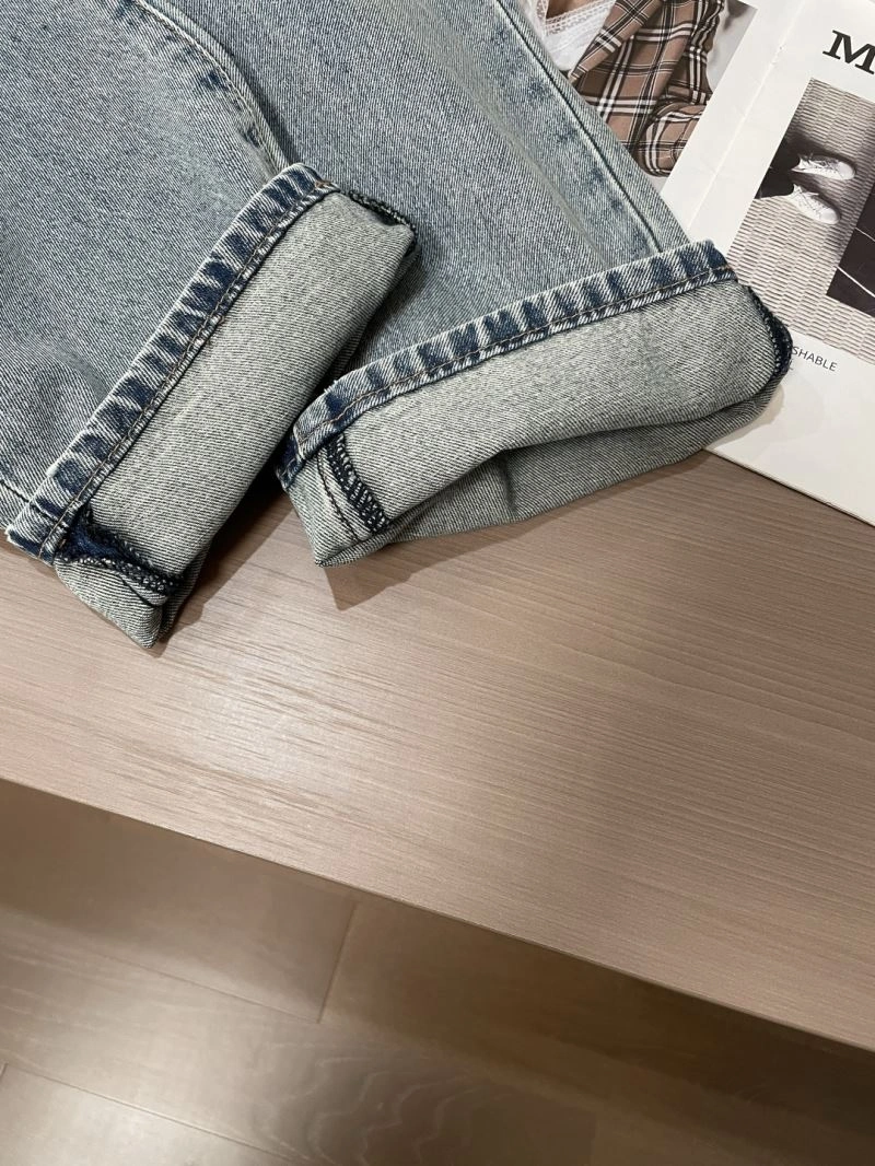 Perfect replica Loewe Jeans